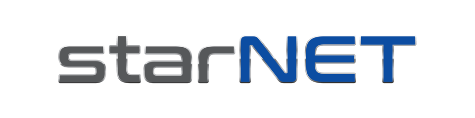 StarNET Video Management Software