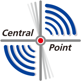 Central Point Video Management Software