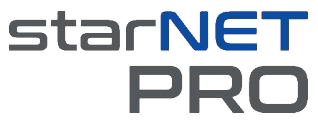StarNET PRO Video Management Software