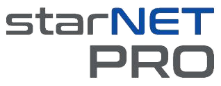 StarNET PRO Video Management Software